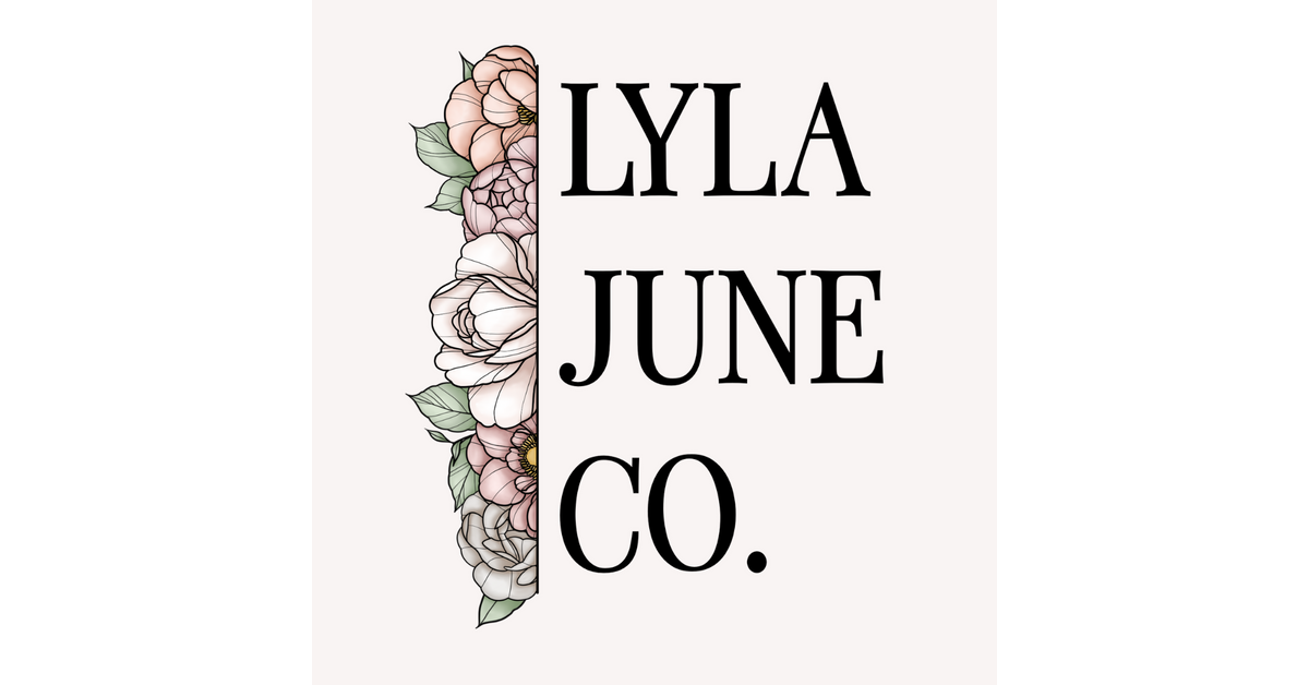 Catherine Cowles – Lyla June co